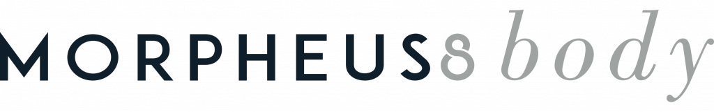 Morpheus8 Body - Pure Aesthetics